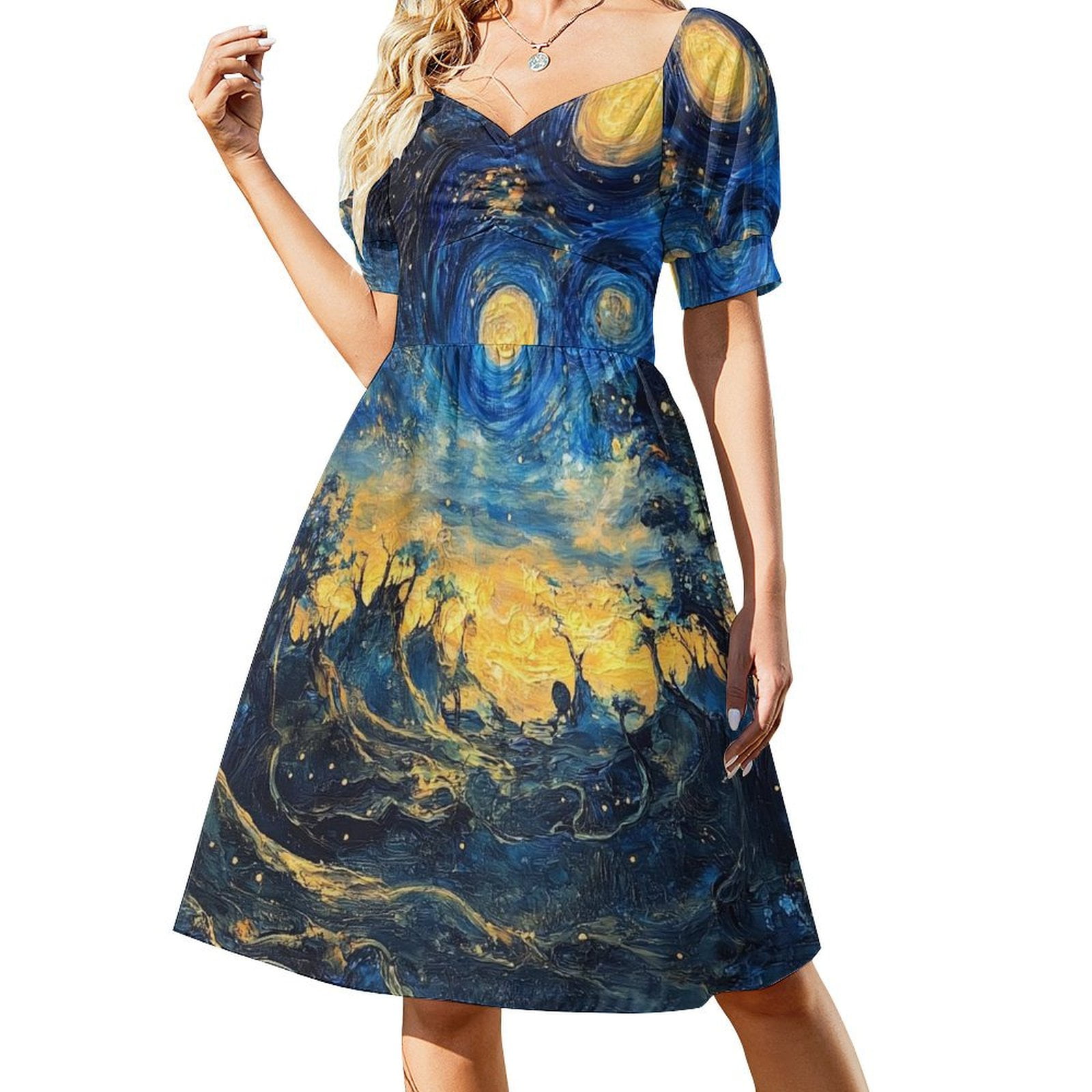 Black Dandelion Plant Seed White Sheer Curtains for Girl Kids Bedroom ...