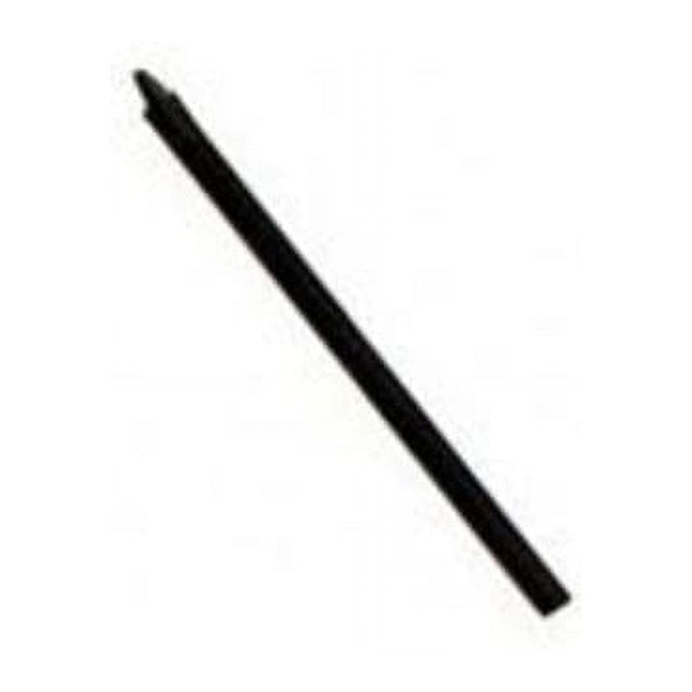 Black Decker 16905 Glass Tile Drill Bit 1 2 X 3 7 8 Each Walmart