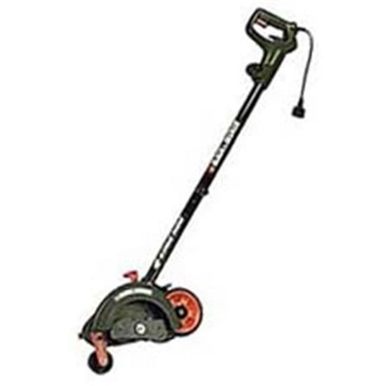 Black & Decker 2.25 HP Lawn Edger and Landscape Trencher - Walmart.com