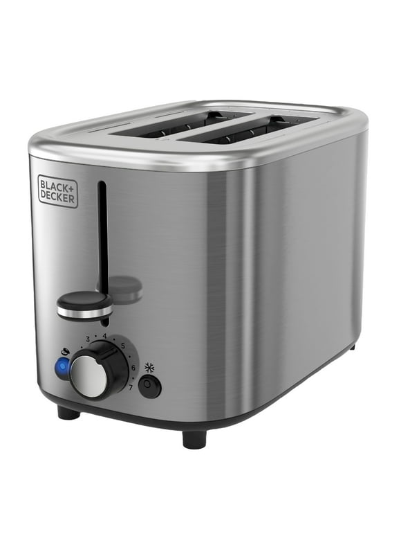 Cyber Monday Toaster Deals 2024 - Walmart.com