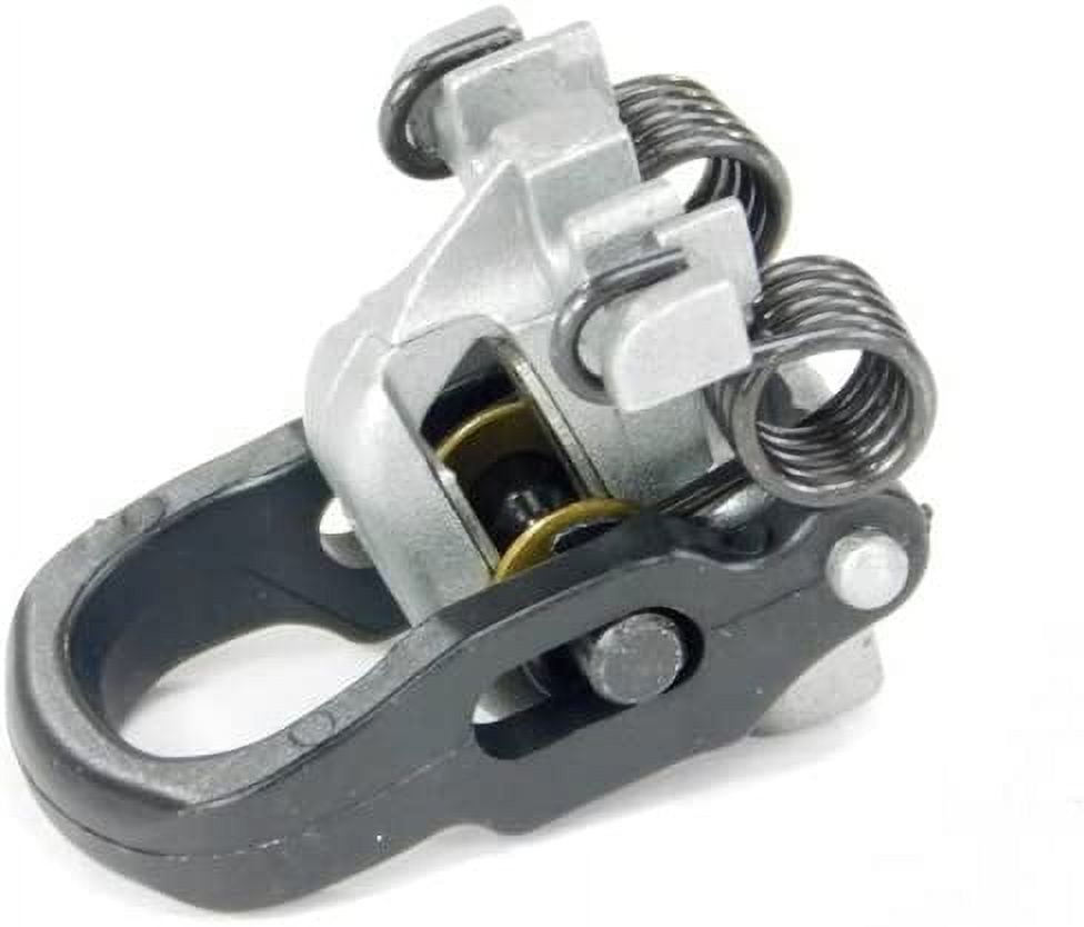 Black & Decker 58259300 Blade Clamp - Walmart.com
