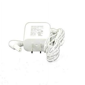 Black Decker Dustbuster Charger