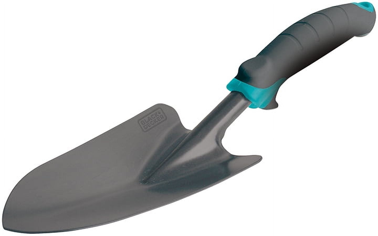 Black & Decker Classic trowel - Color - Walmart.com