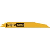 Black & Decker/DWLT DEWALT Demolition Reciprocating Saw Blade - Walmart.com