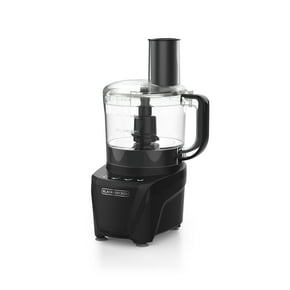 Food Processor Black Friday