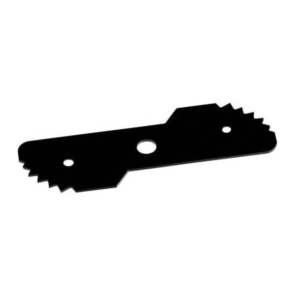 Black + Decker EdgeHog Edger Replacement Blade - Walmart.com