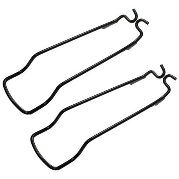 Black and Decker GH1000/GH1100/GH2000 (2 Pack) Edge Guide # 1005959-00 ...
