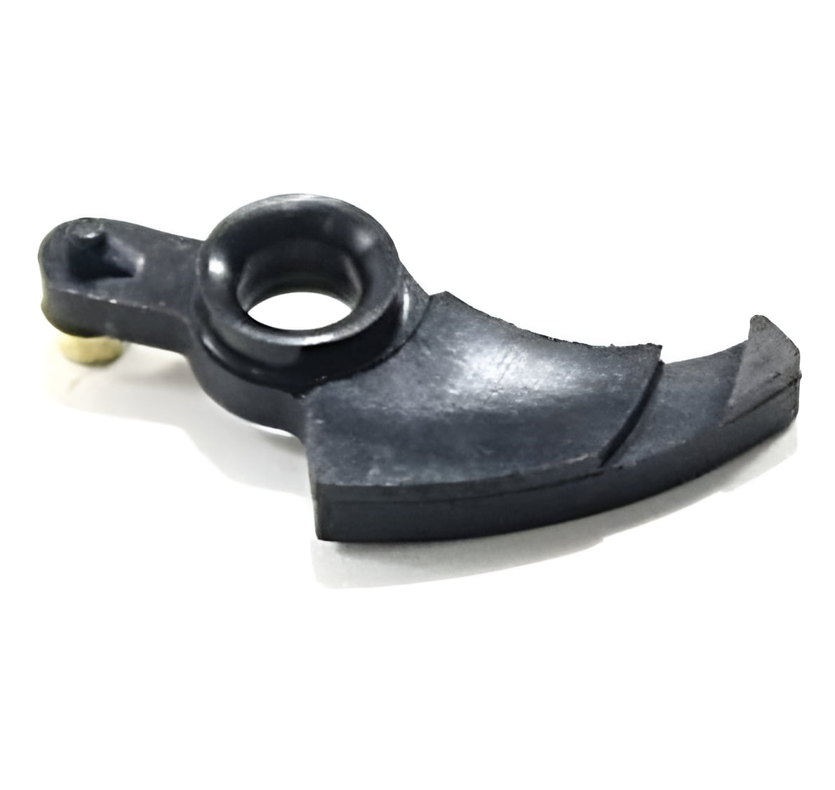 Black & Decker 90567079 Lever for GH610, GH900 String Trimmer Line ...