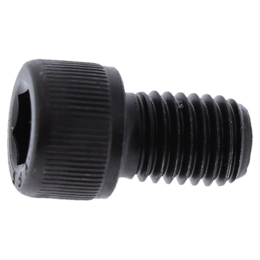 Black & Decker OEM 099164-06 Reciprocating Saw Screw 23802 23808-BDK 00 ...