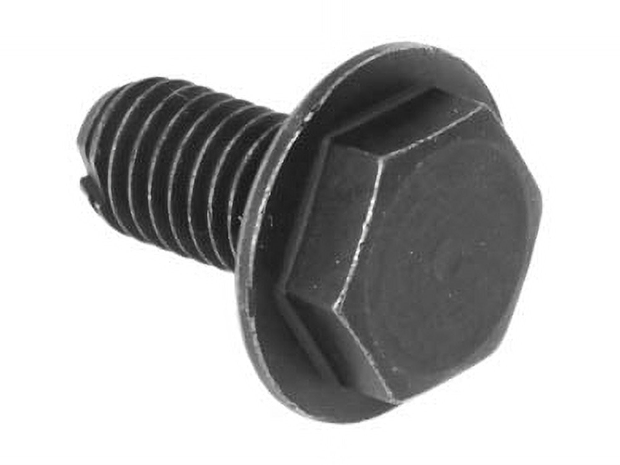 Black & Decker OEM 145344-00 Circular Saw Screw DCS578X2 DCS578X1 ...