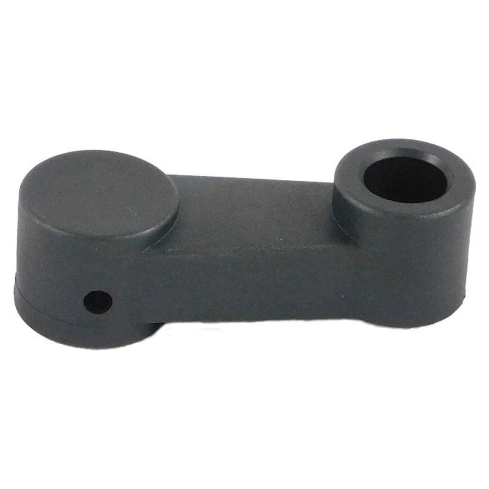 Black & Decker OEM 242302-00 Workmate Handle Arm WM125WM225WM425 ...