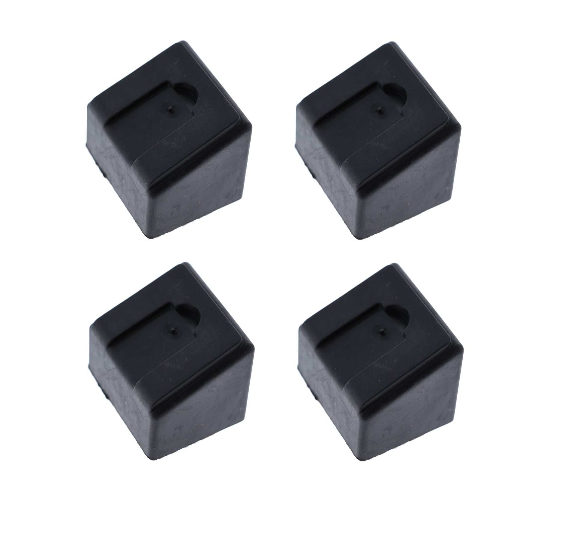 Black & Decker OEM 242393-00 Workmate Boot (4 Pack) 79-032 79-032 79 ...