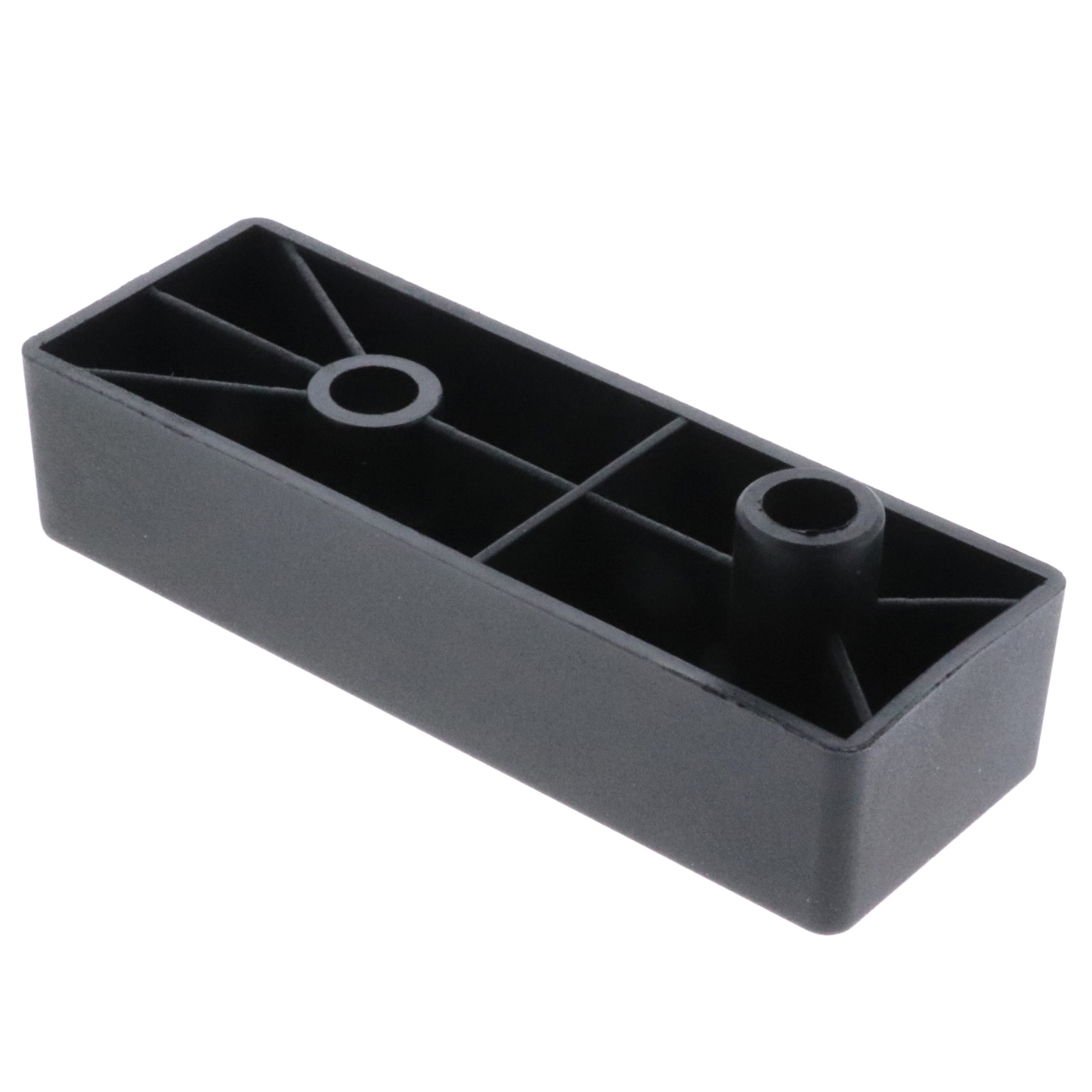 Black & Decker OEM 242436-02 Workmate Block Front WM125 WM225 WM225 ...