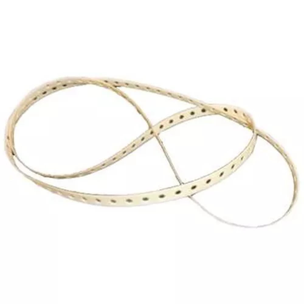 Black & Decker OEM 242821-01 Workmate Drive Belt WM425 - Walmart.com