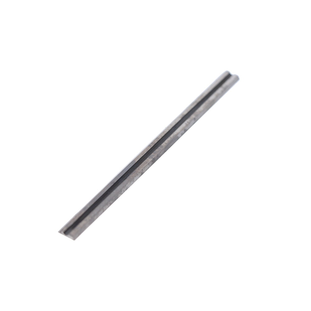 Black & Decker OEM 273794 Planer Blade BD6500 7696 7696 7696 7696 7696 ...