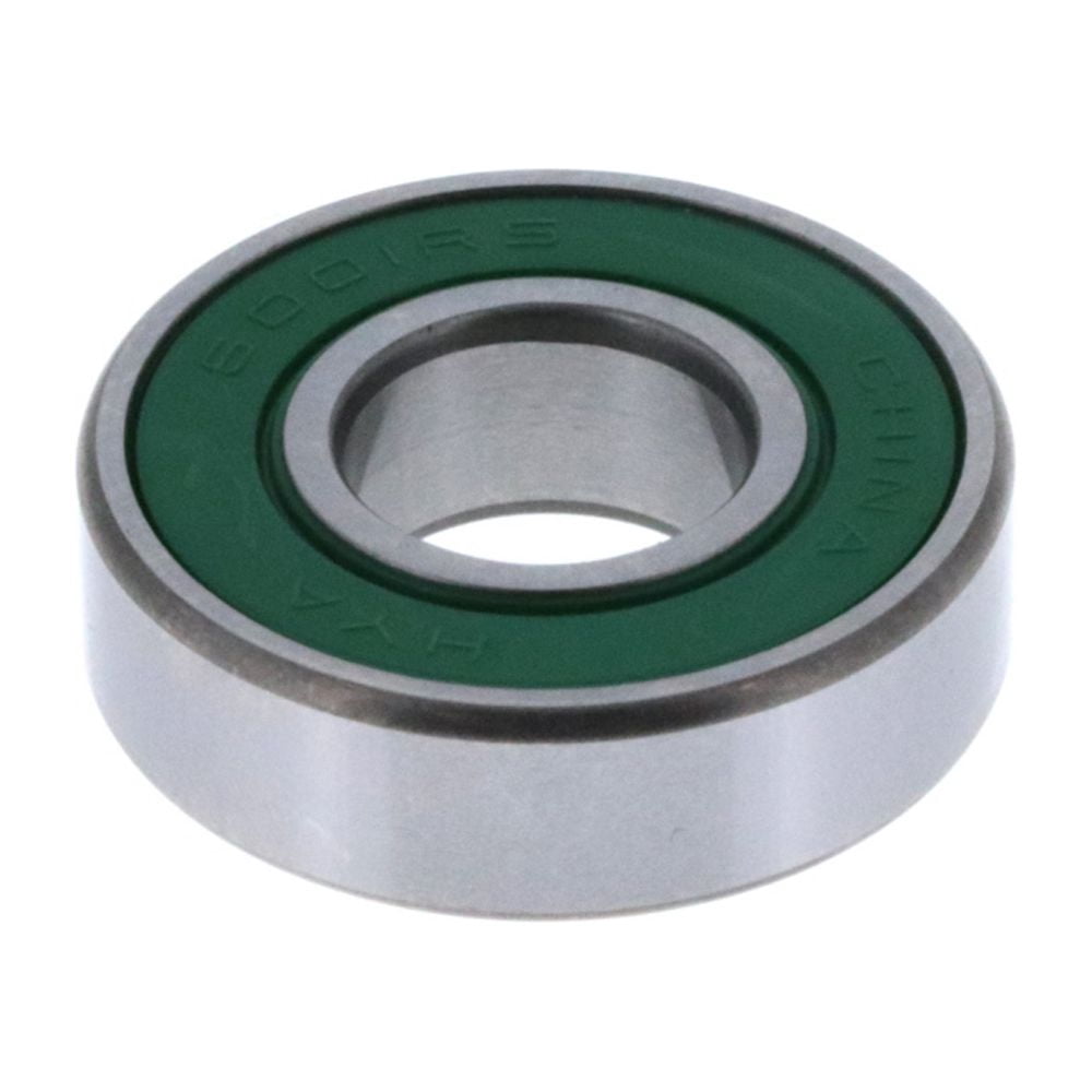 Black & Decker OEM 330003-25 N390828 Circular Saw Ball Bearing DWE575 ...