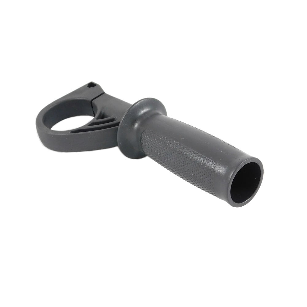 Black & Decker OEM 376556-11 Drill Side Handle ASF100 ASF100EX DR500 ...