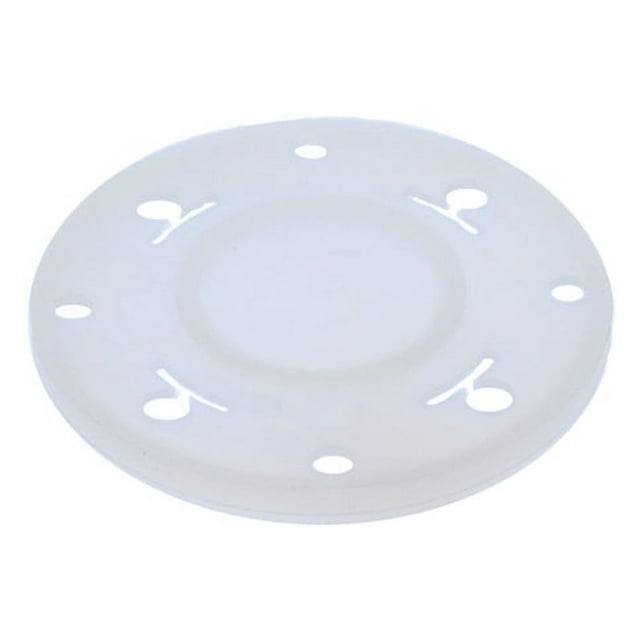 Black & Decker OEM 380413-00 Sander Spacer BDERO100-AR BDERO100-B3 ...
