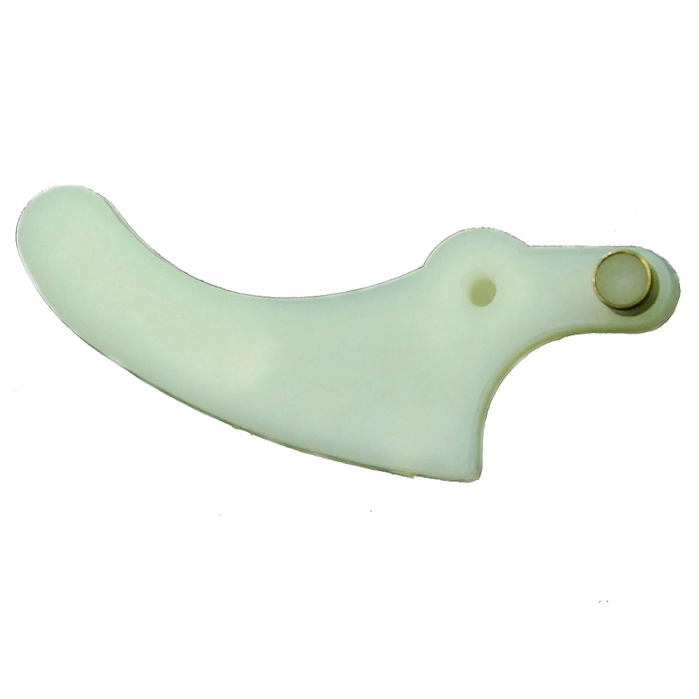 Black & Decker OEM 479751-00S String Trimmer Lever GH1000 GH1000 GH1000 ...