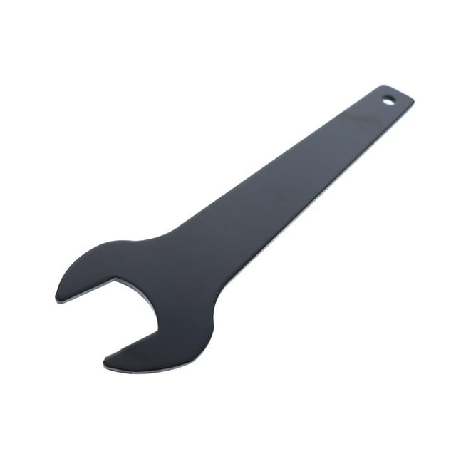 Black & Decker OEM 489578-00 Table Saw Open-End Wrench FS210LS FS210LS ...