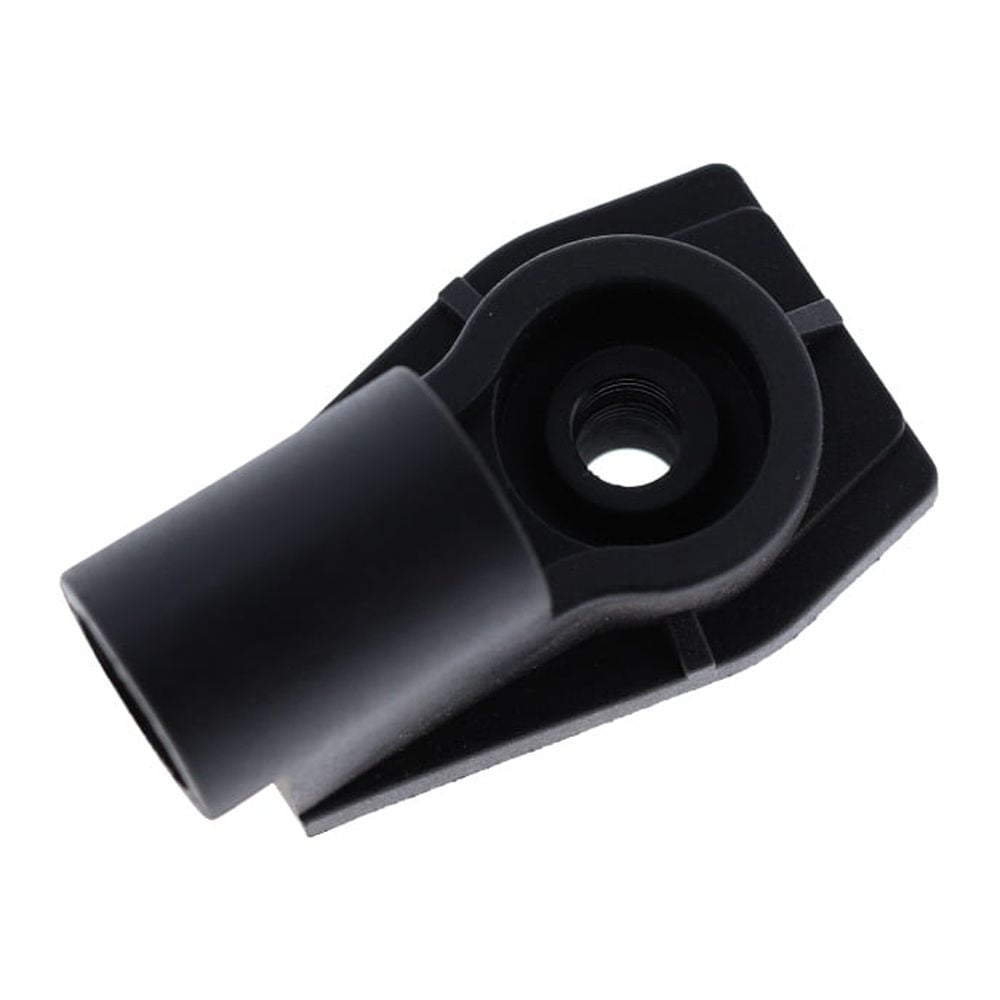 Black & Decker OEM 5140047-14 Workmate Pivot Nut 79-028 79-032 79-032 ...