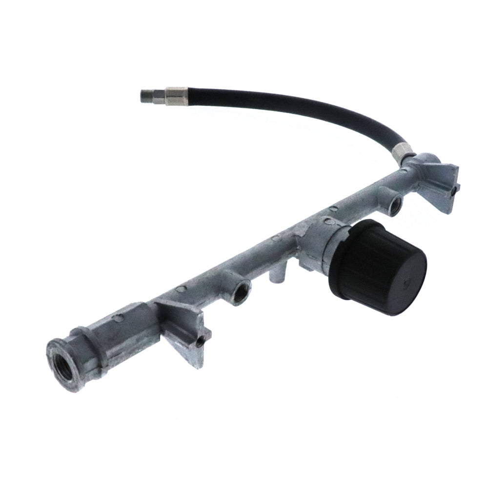 Black & Decker OEM 5140069-90 Air Compressor Manifold STFP70635MJ CMB15 ...