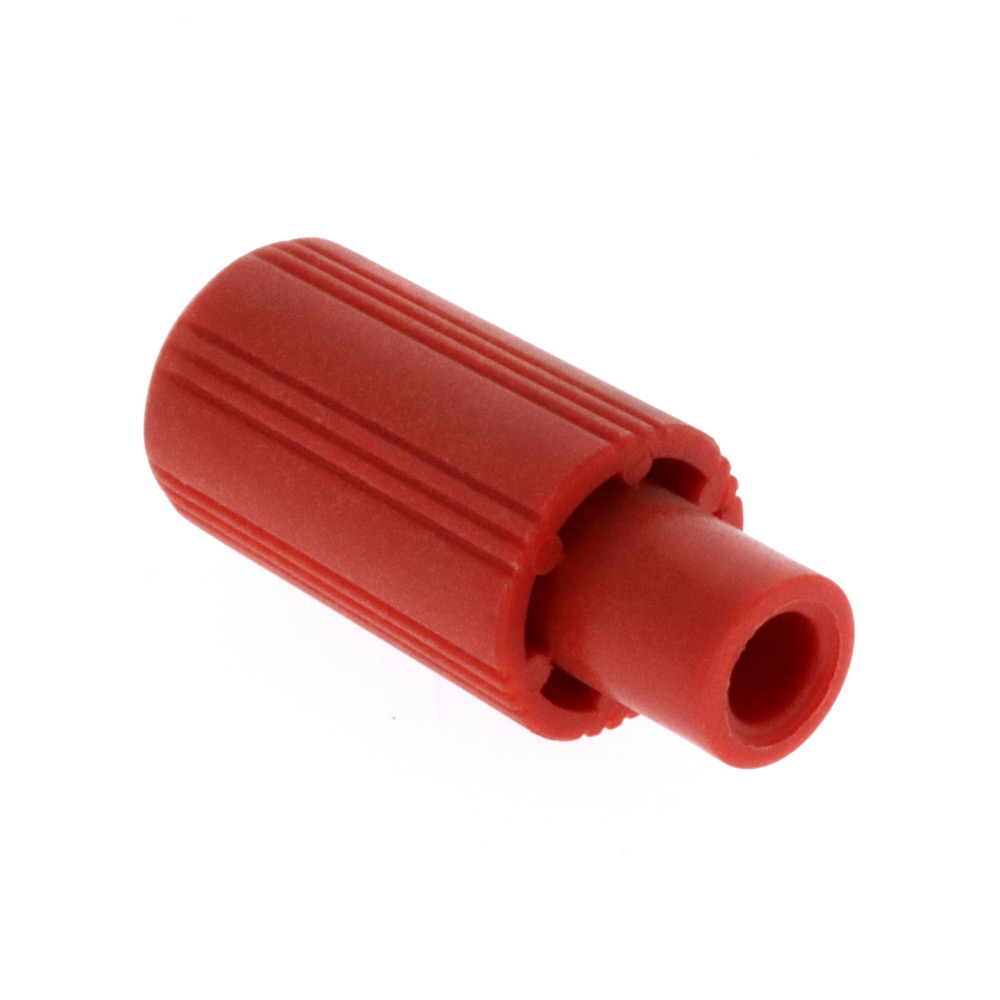 Black & Decker OEM 5140134-15 Workmate Handle BDST11000 - Walmart.com