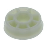 Black & Decker OEM 5140161-23 Lawn Mower Collar CM2040 CM2043C CM2045 ...