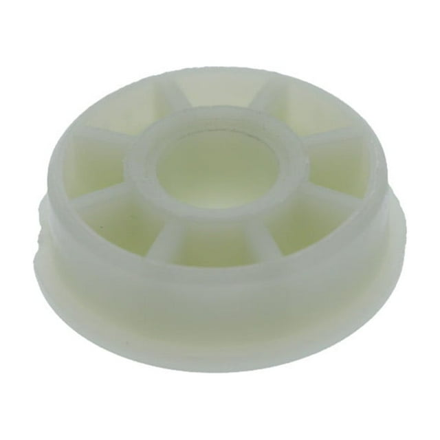 Black & Decker OEM 5140161-23 Lawn Mower Collar CM2040 CM2043C CM2045 ...