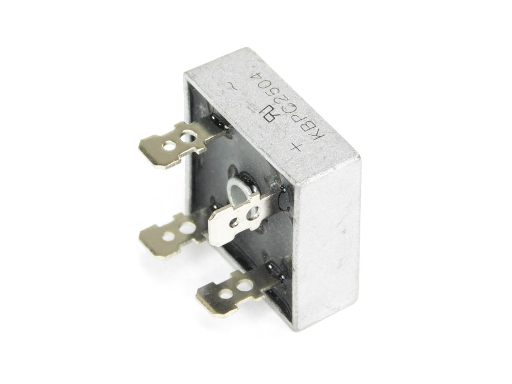 Black & Decker OEM 5140164-40 Lawn Mower Bridge MM2000 - Walmart.com