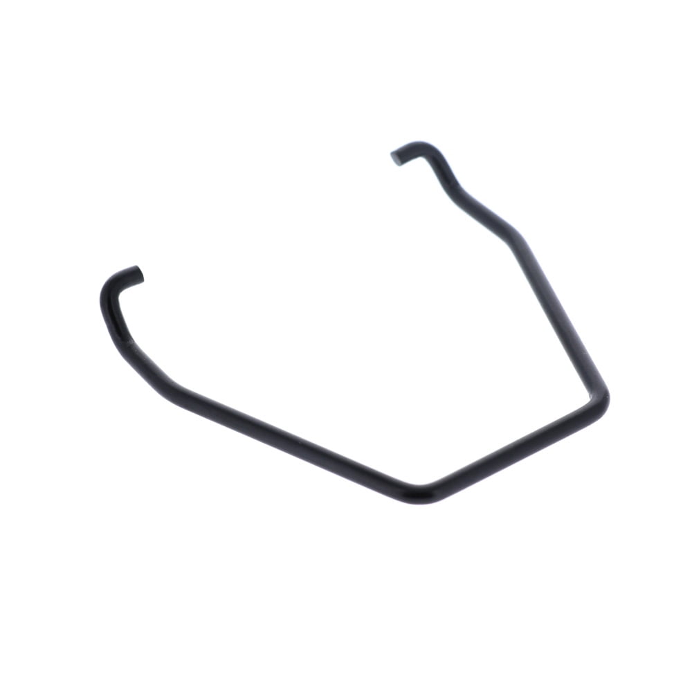 Black & Decker OEM 5140177-85 String Trimmer Edge Guide LST201 NSS150 ...