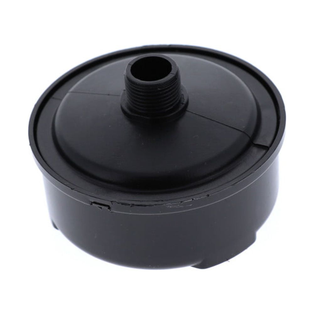 Black & Decker OEM 5140206-58 5140019-80 Air Compressor Air Filter ...