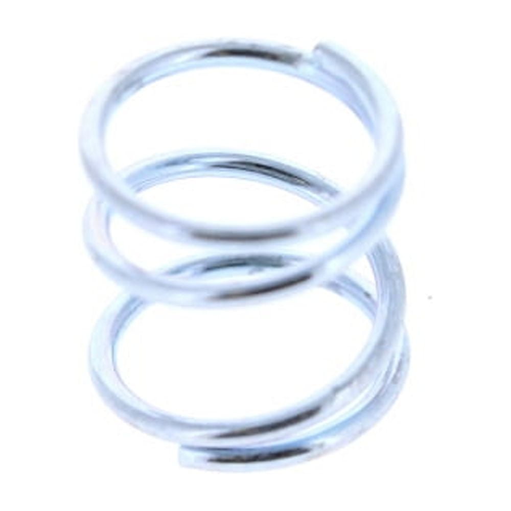 Black & Decker OEM 580936-00 String Trimmer Spring 74528 74528 GH1000 ...