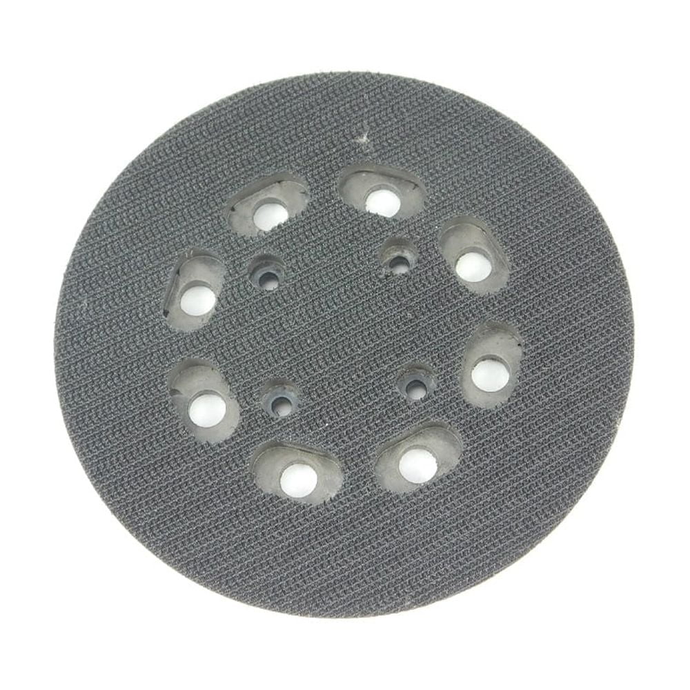 BLACK+DECKER, Sander Platen, 587295-01, Compatible with RO410S ...
