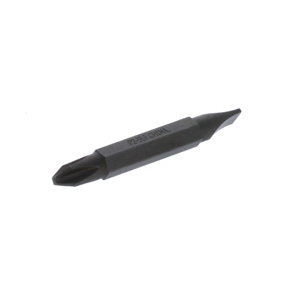 BLACK+DECKER OEM 607918-41 Screwdriver Bit, Compatible with PS350 ...
