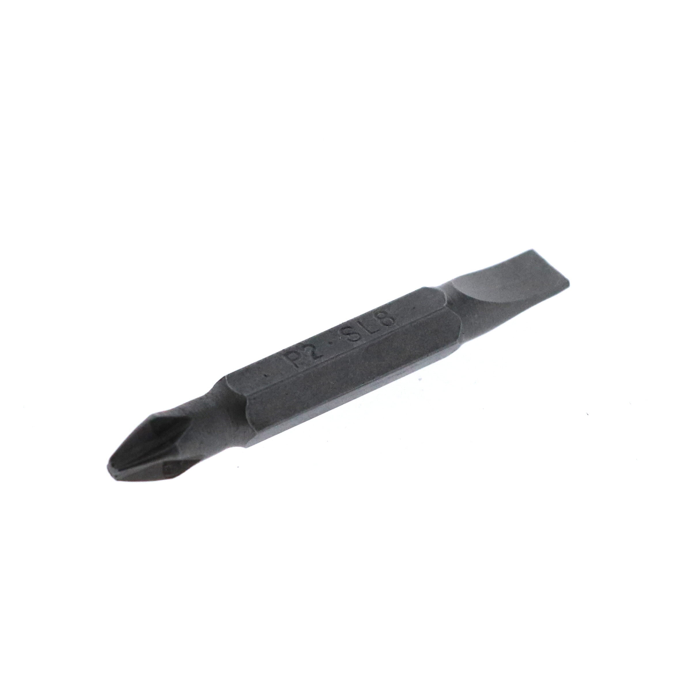Black & Decker OEM 607918-55 Drill Screwdriver Bit DR340B DR260C DR250 ...