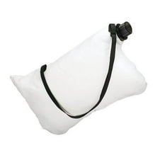 Craftsman Leaf Blower Vacuum Bag