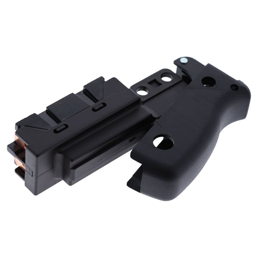 Black & Decker OEM 626214-00 Chop Saw Switch D28700 D28700-AR D28700-B2 ...