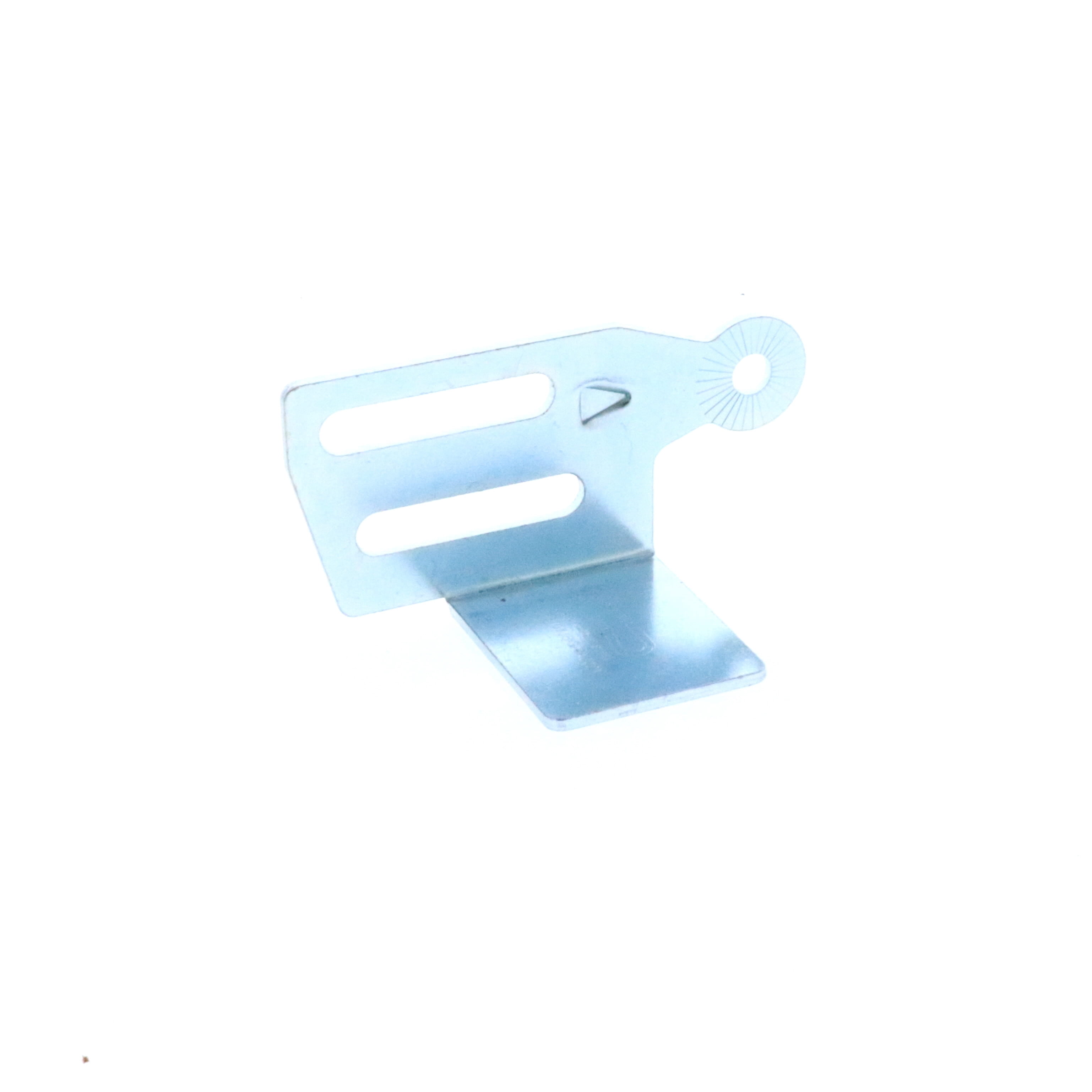 Black & Decker OEM 761371-00 Angle Grinder Bracket DW756 DW758 1766 ...