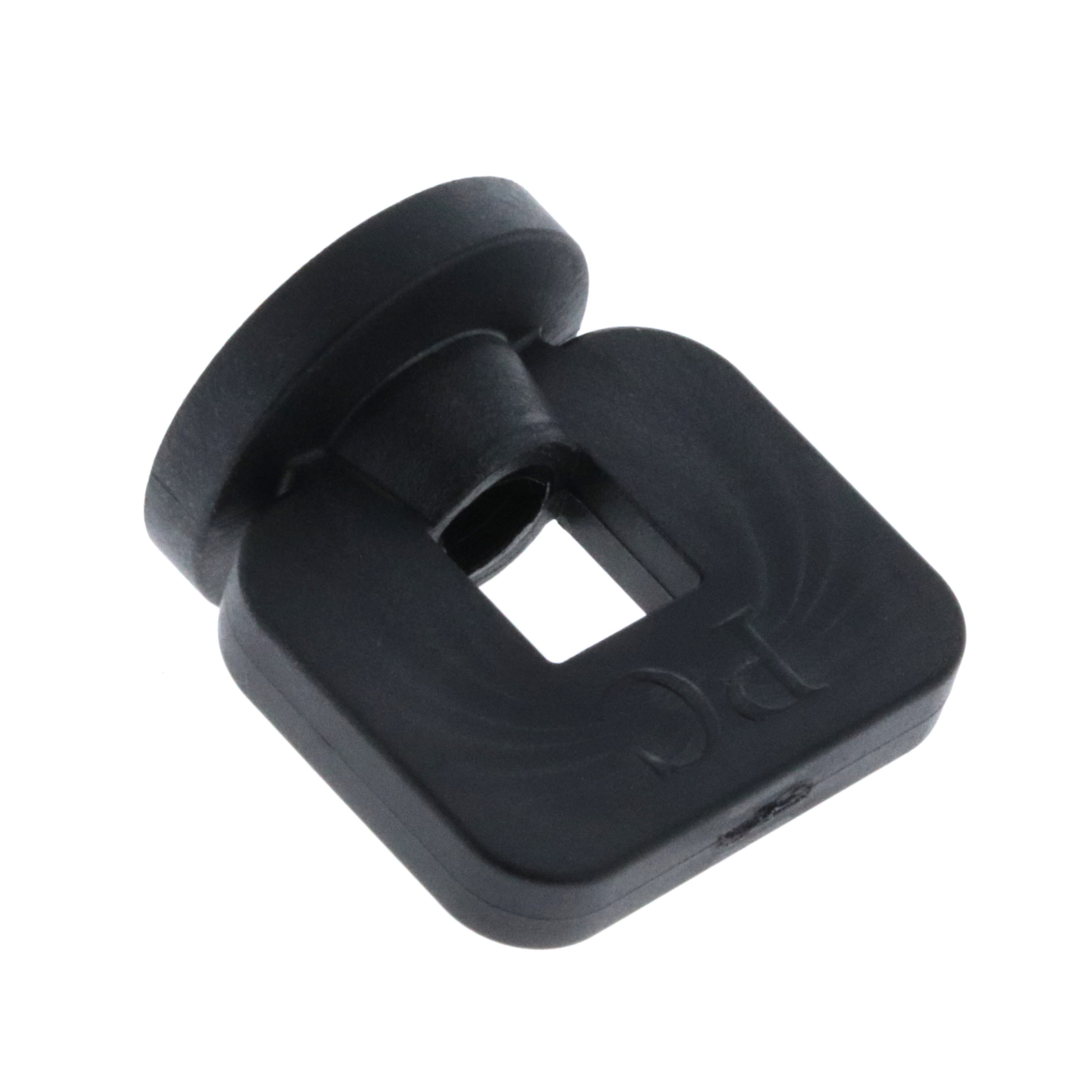 Black & Decker OEM 796490-00 Workmate Wingnut WM125 WM301 79-028 ...