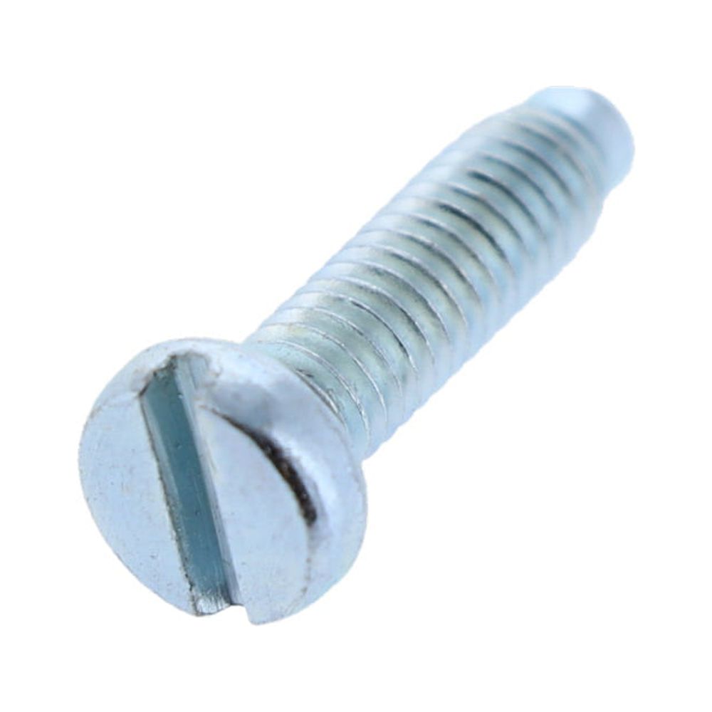 Black & Decker OEM 797123 Jig Saw Screw KS505-B2 KS405SB-B3 KS405SB-AR ...