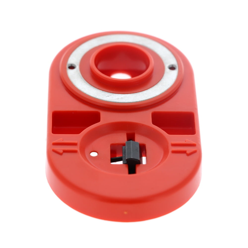 Black & Decker OEM 90503358 Laser Level Wall Mount BDL170 - Walmart.com