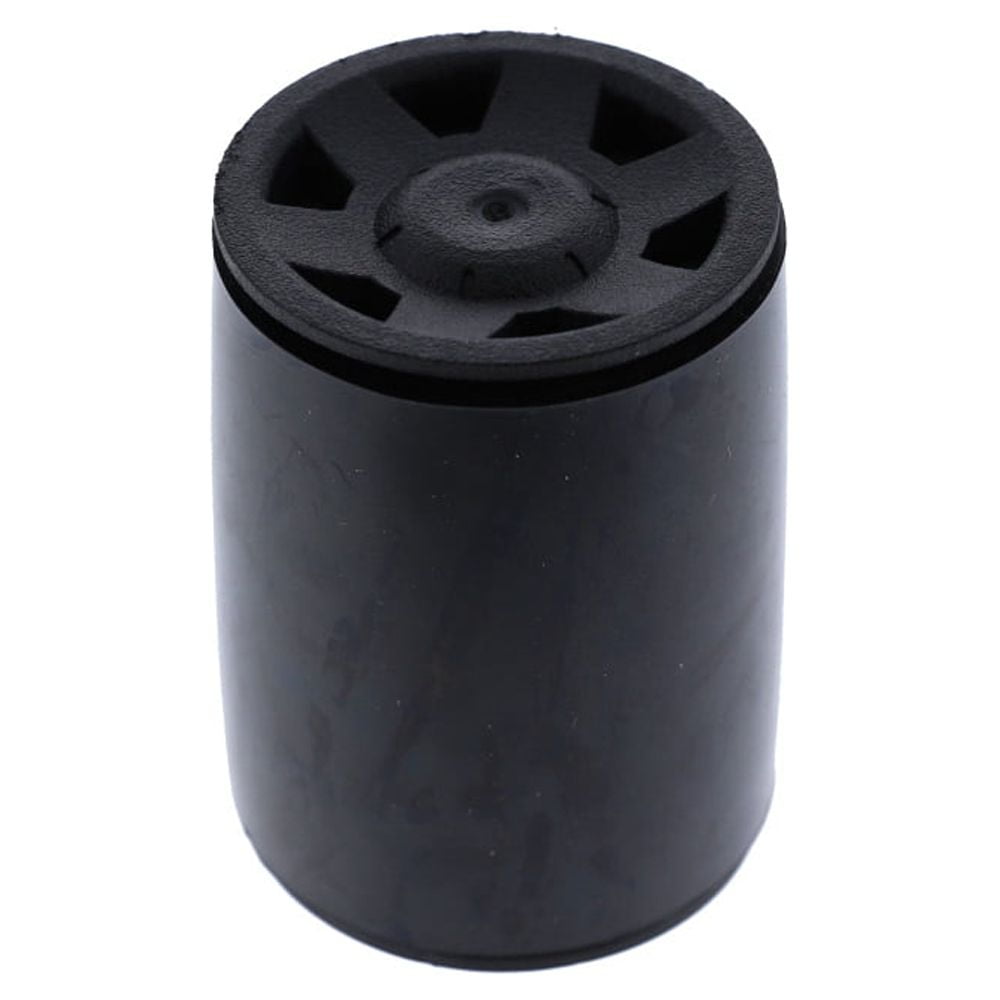 Black & Decker OEM 90514806 Sander Drive Roller CMEW213 DS321 DS321 ...