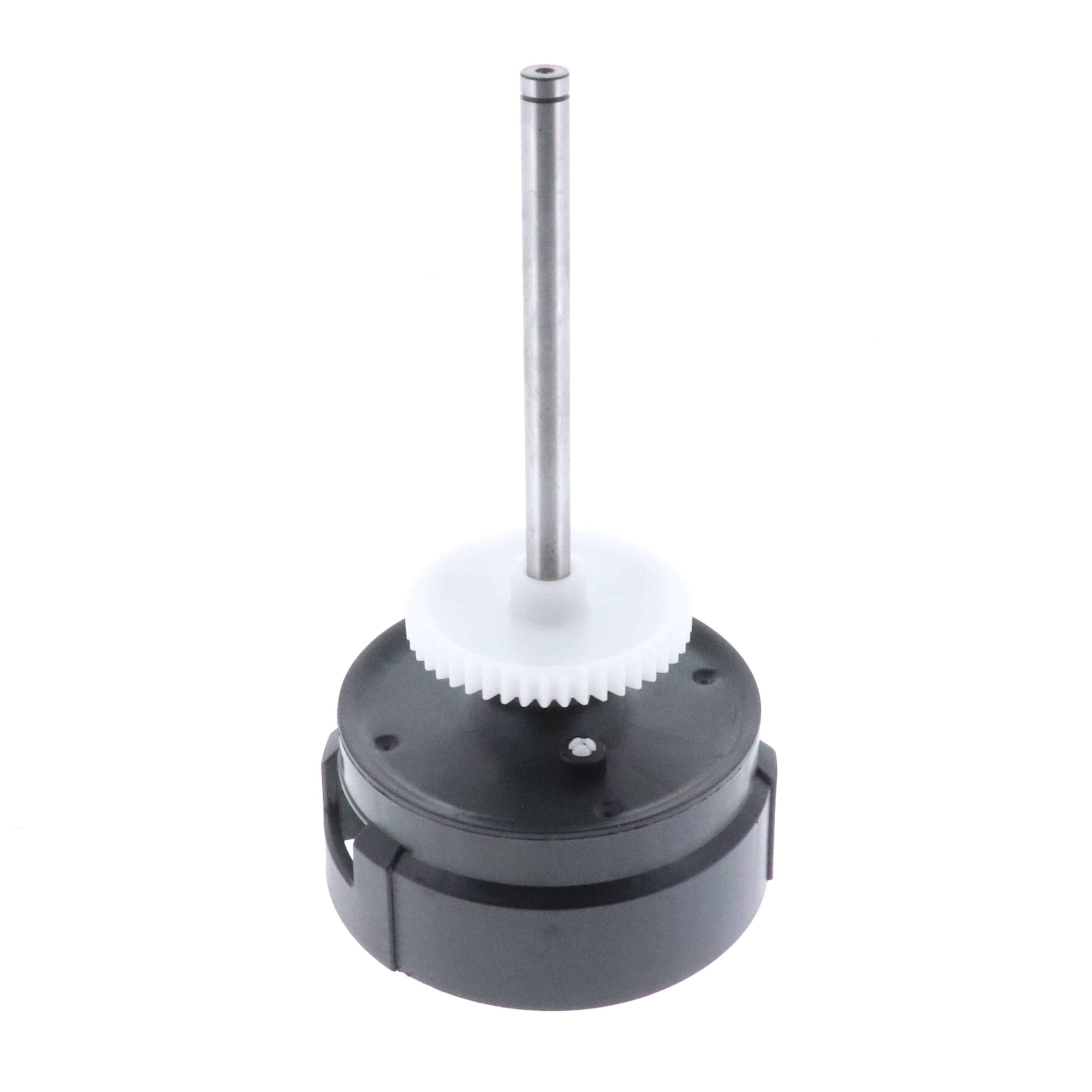 Black & Decker OEM 90522788SV String Trimmer Spindle Assembly NST2018 ...