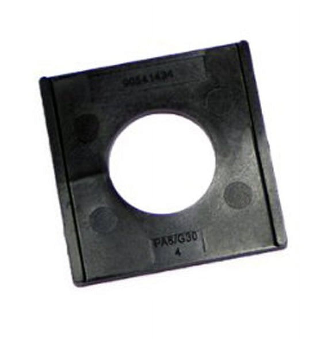 Black & Decker OEM 90541434 Lawnmower Blade Insulator BEMW213 CM1836 ...