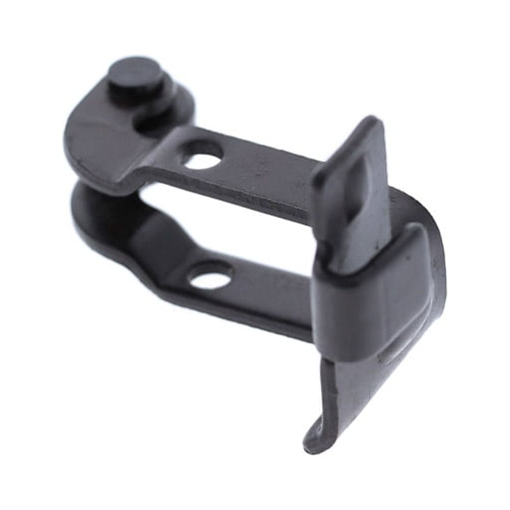 Black & Decker OEM 90545786 Jig Saw Blade Support BDEJS600C BDEJS600C CMES610 JS660 JS670V ...