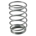 Black & Decker OEM 90566944 String Trimmer Spring ...