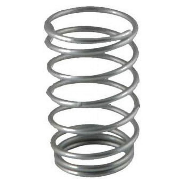 Black & Decker OEM 90566944 String Trimmer Spring ...