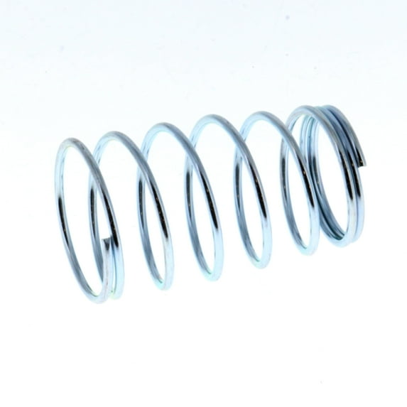 Black & Decker OEM 90566944 String Trimmer Spring ...