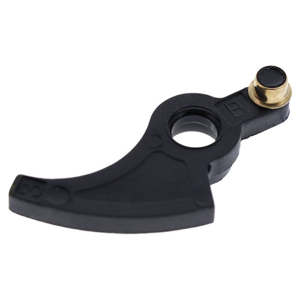 Black & Decker OEM 90567075 String Trimmer Lever Assembly LST201 LST201 ...